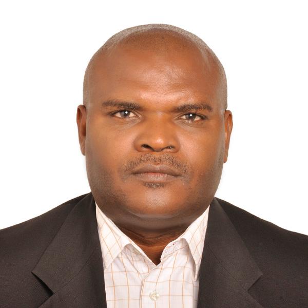 Home - M&E DEBT COLLECTORS & AUCTIONEERS