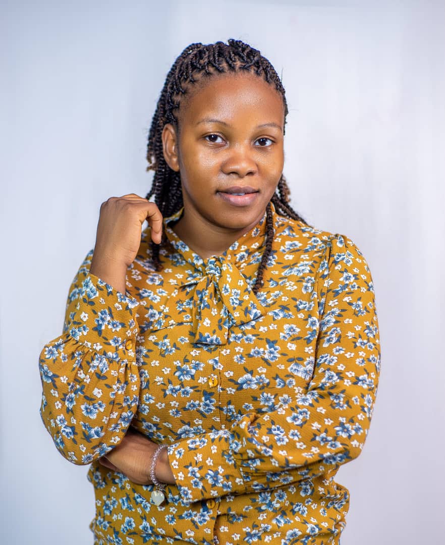 About Us - M&E DEBT COLLECTORS & AUCTIONEERS