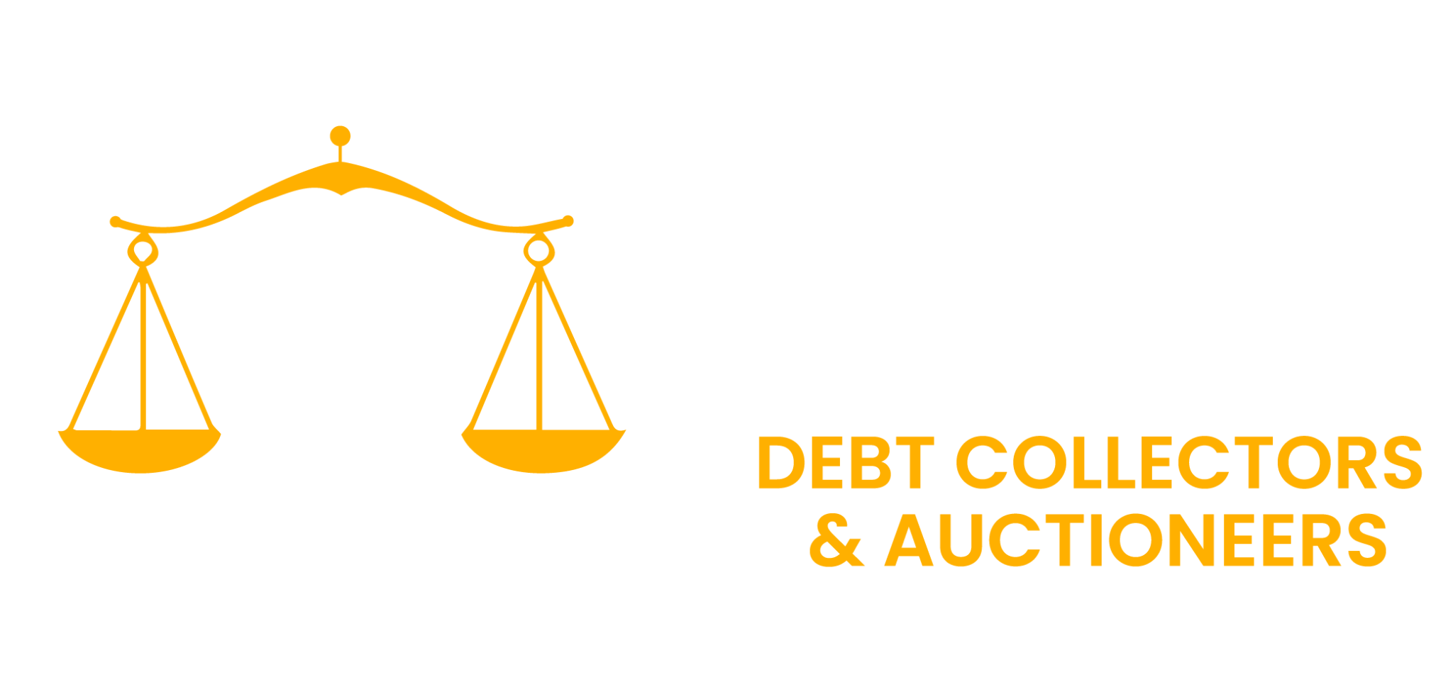 About Us - M&E DEBT COLLECTORS & AUCTIONEERS