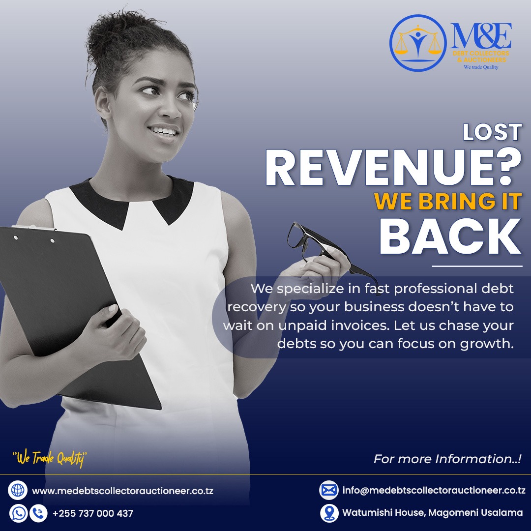 Gallery - M&E DEPT COLLECTORS & AUCTIONEERS